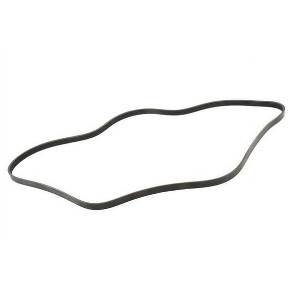 Chevrolet C30 Serpentine Belt