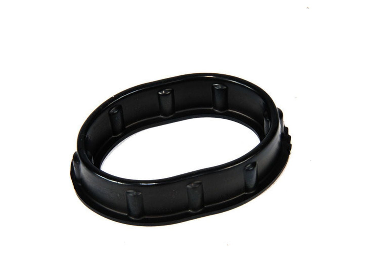 Gmc Envoy Engine Oil Pan Gasket