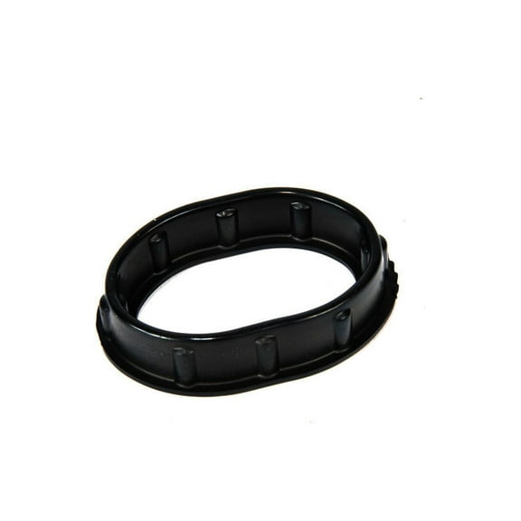 Chevrolet Tracker Engine Oil Pan