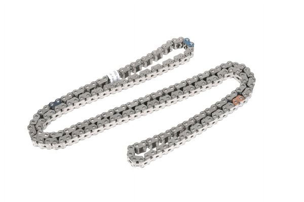 ACDelco 12672278 Engine Timing Chain Fits select: 2018-2020,2022-2023 ...