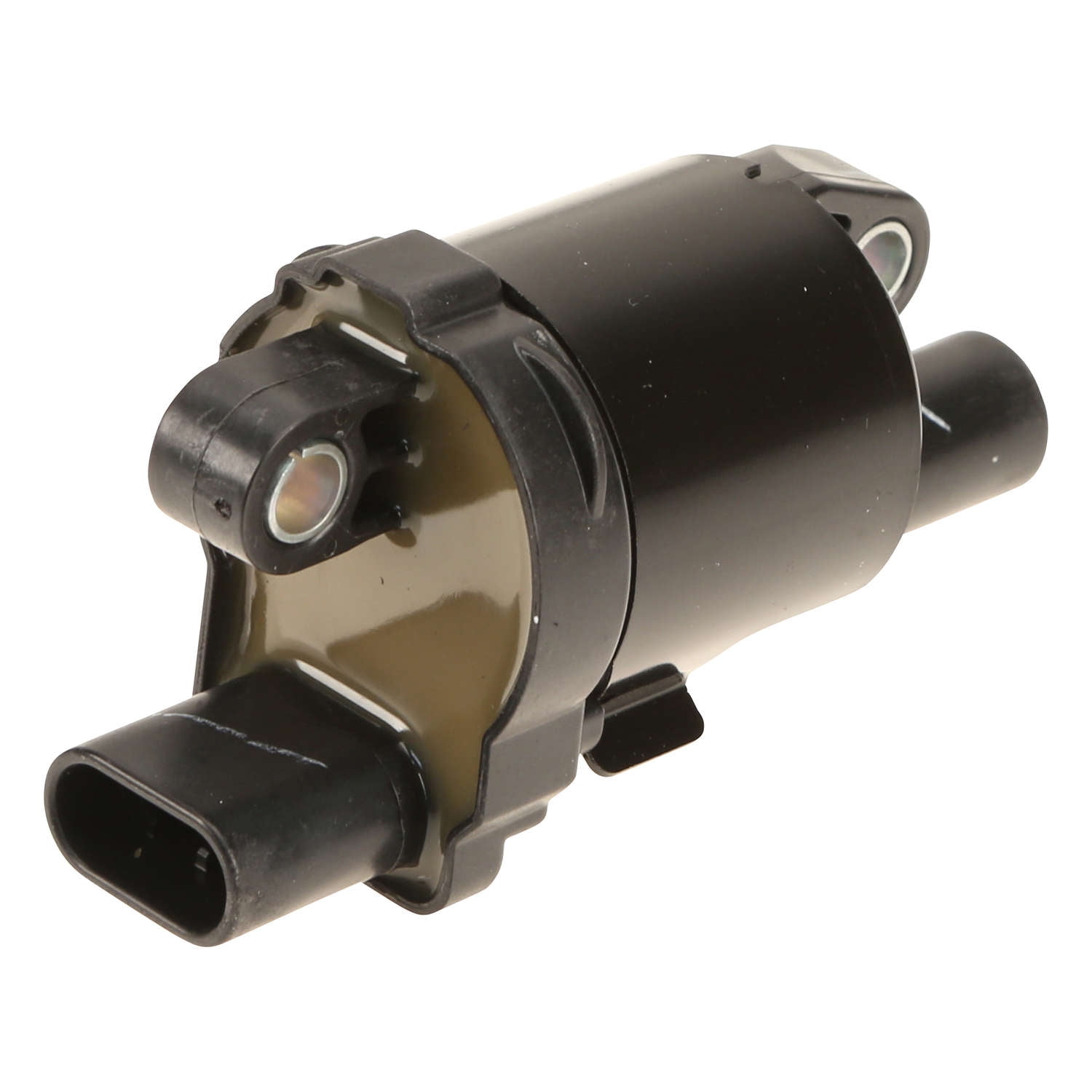 ACDelco 12674754 GM Original Equipment Ignition Coil - Walmart.com