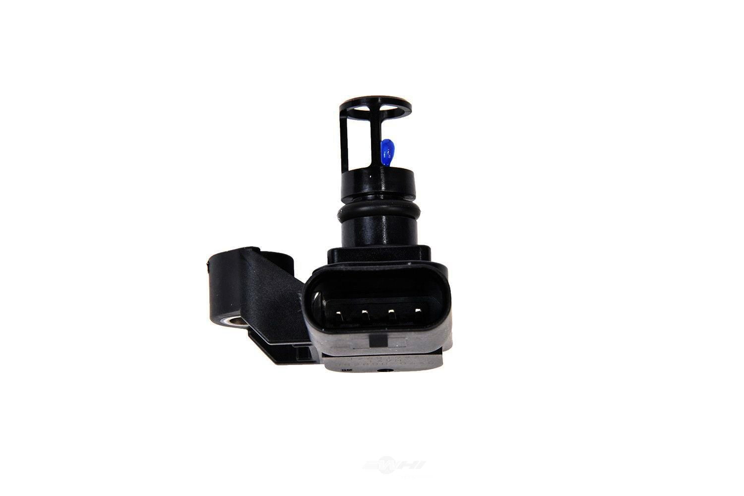 ACDelco 12681993 Engine Intake Manifold Temperature Sensor - Walmart.com