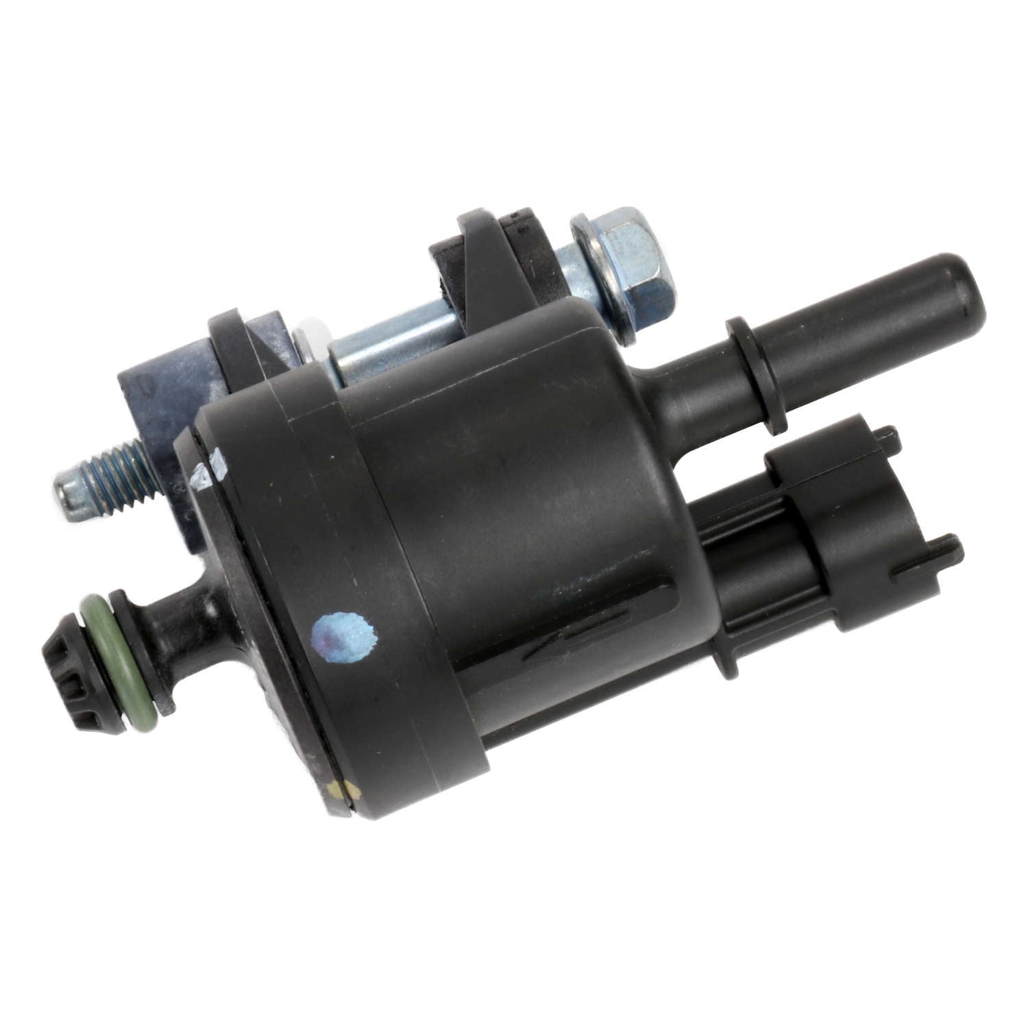 ACDelco 12690512 Genuine GM Purge Valve Fits 2015 Chevrolet Equinox ...