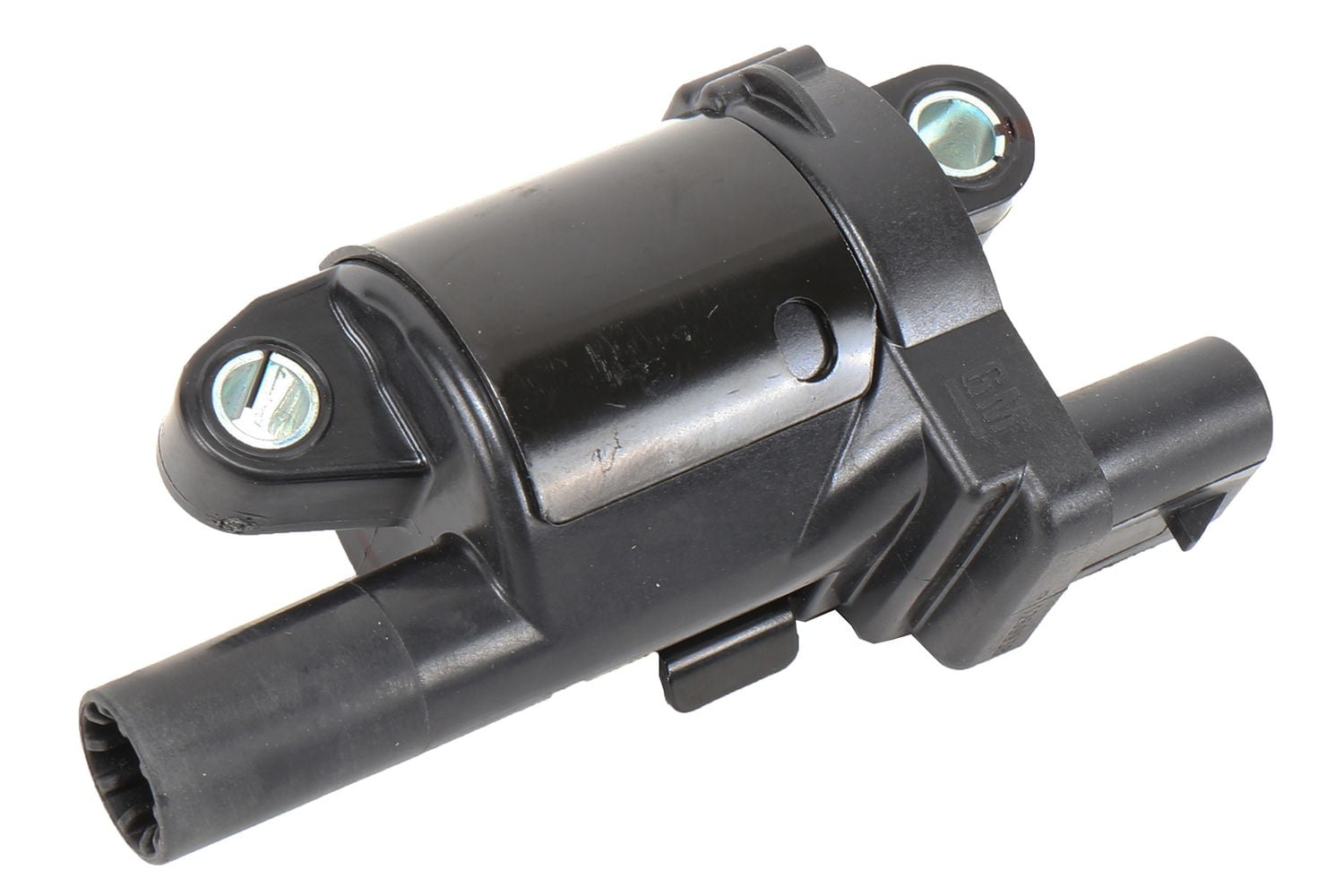 ACDelco 12699383 - GM Original Equipment Ignition Coil Fits select ...