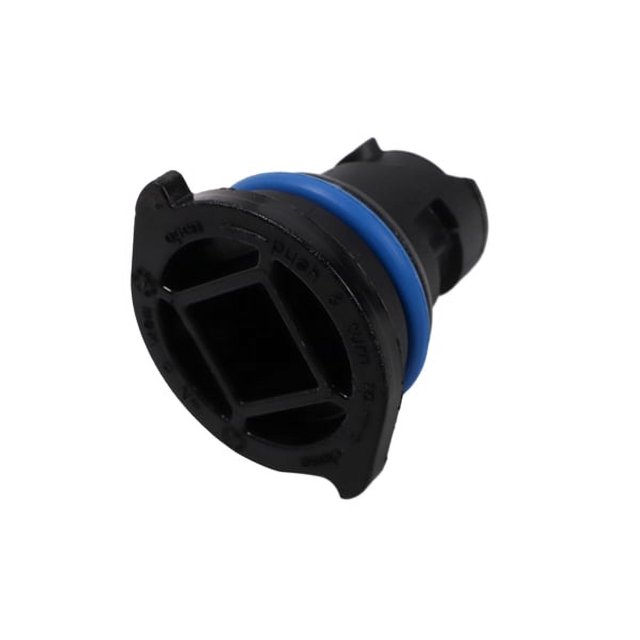 ACDelco 12713651 Oil Drain Plug Automotive Drain Plug - Walmart ...