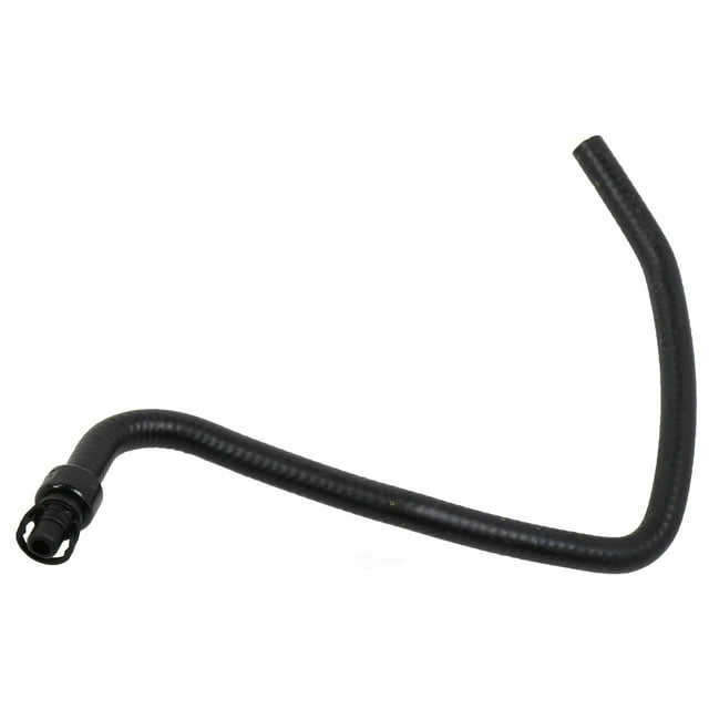ACDelco 13251447 Engine Coolant Bleed Hose - Walmart.com