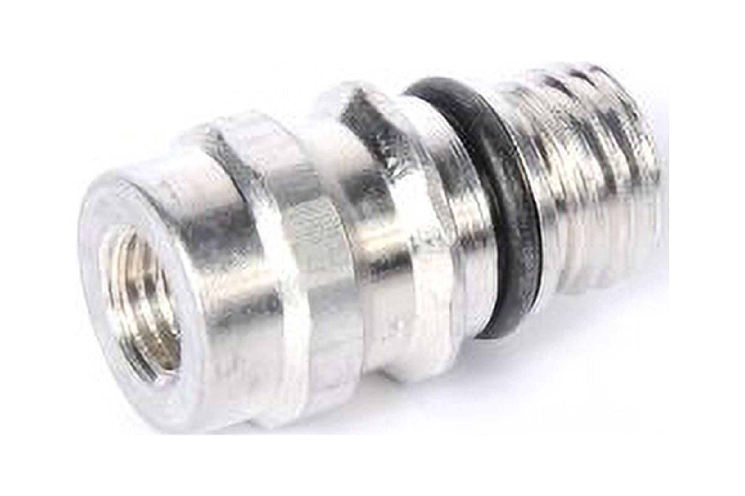 ACDelco 13277003 VALVE ASM-A/C REFRIG - Walmart.com