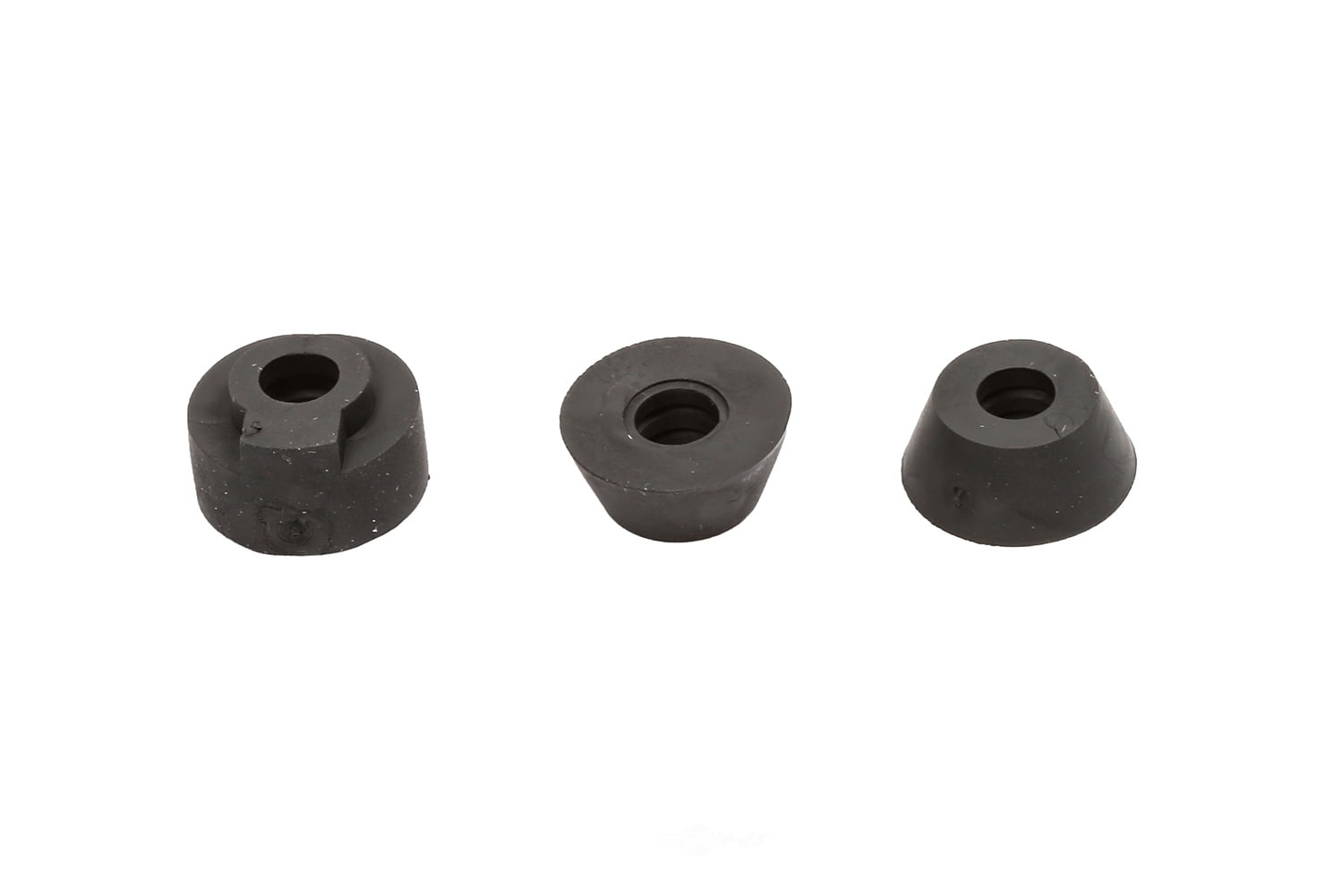 ACDelco 13311772 Power Brake Booster Vacuum Pump Insulator - Walmart.com