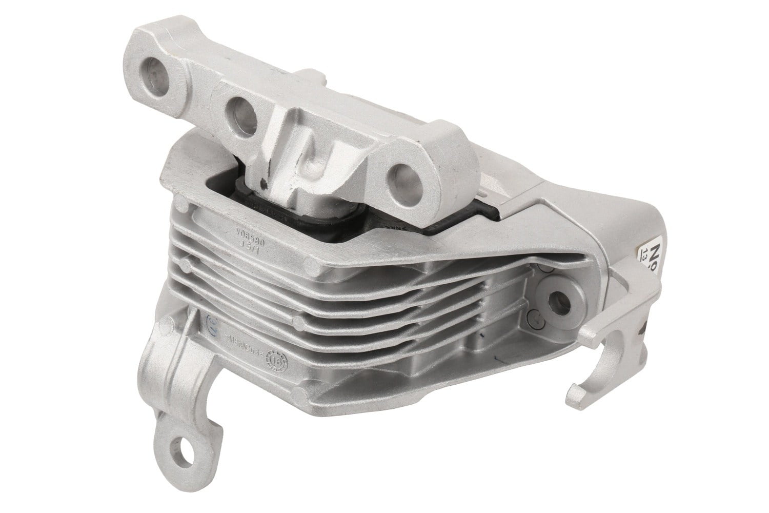 ACDelco 13347454 Engine Mount - Walmart.com