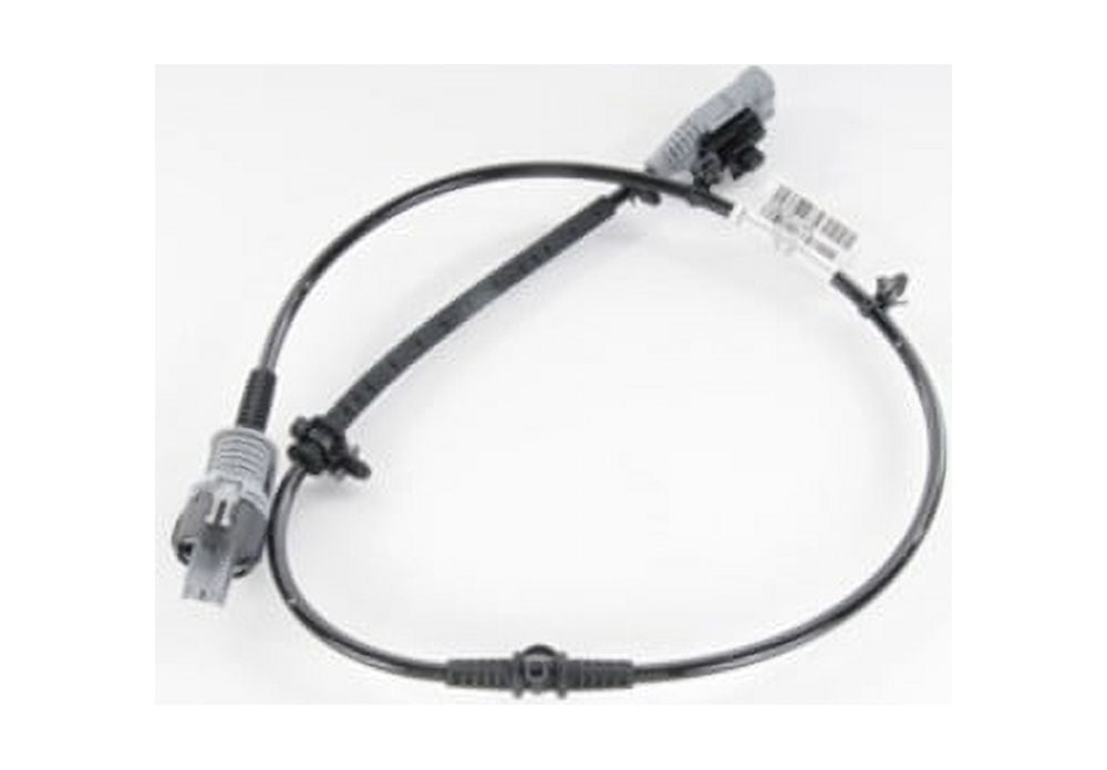 ACDelco 13356790 Chassis Wiring Harness - Walmart.com