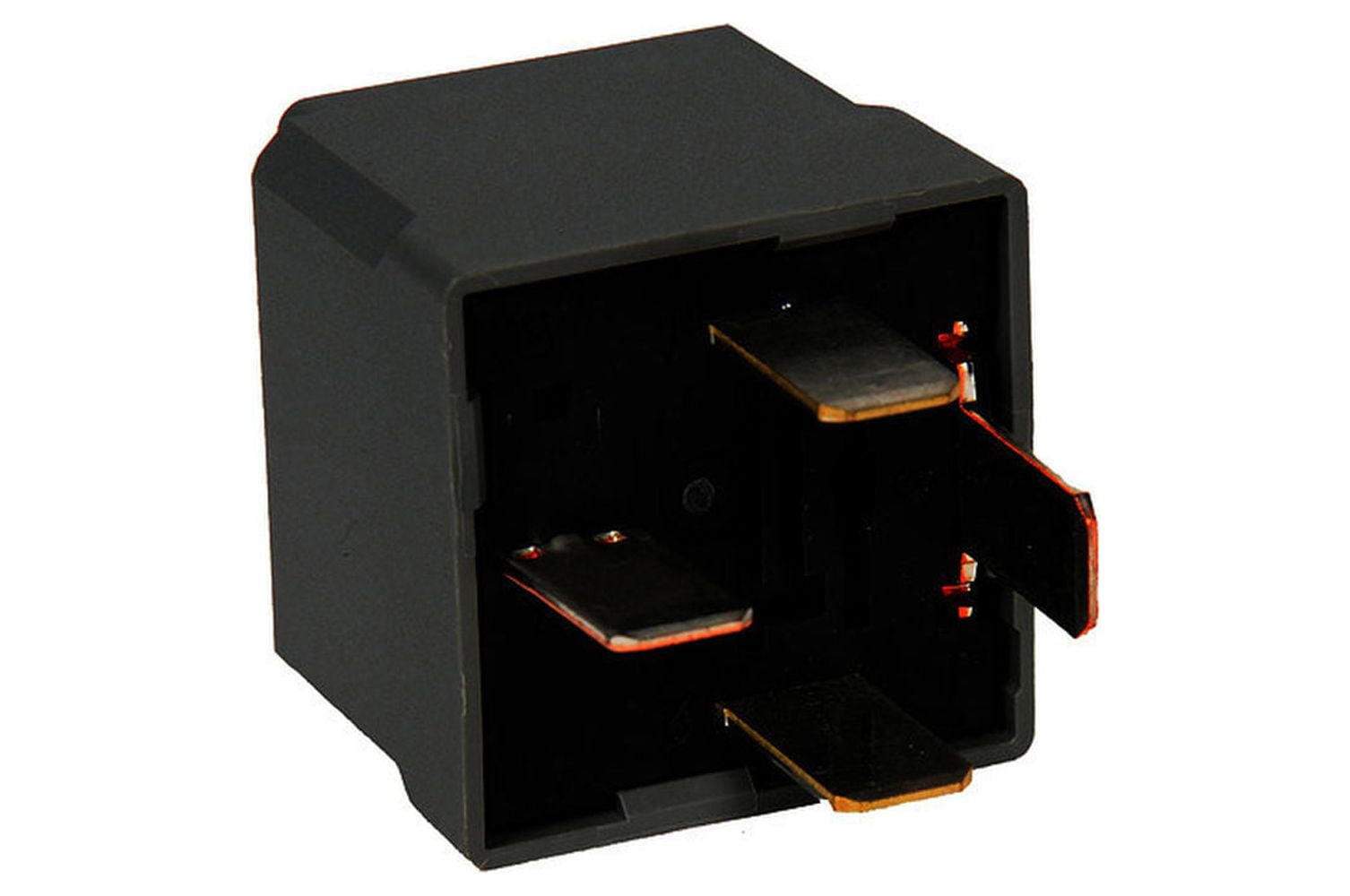 ACDelco 13500118 Multi Purpose Relay Fits select: 2014-2015 CHEVROLET ...