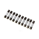 ACDelco 13502343 Vanity Mirror Light Bulb - Walmart.com