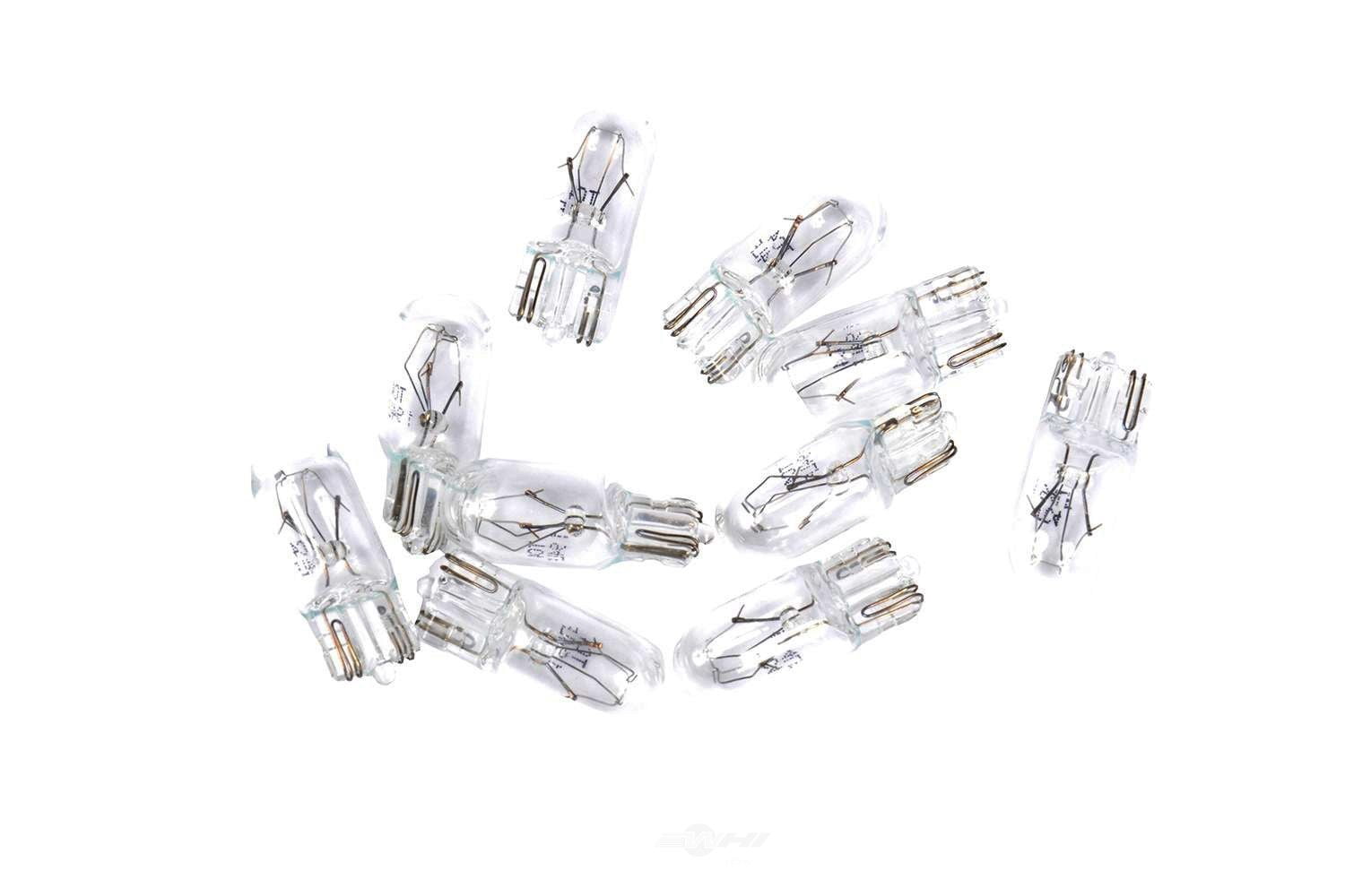 ACDelco 13503401 Multi Purpose Light Bulb - Walmart.com