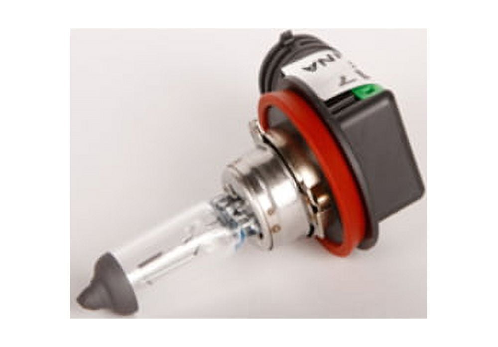 ACDelco 13503417 Front Fog Lamp Bulb - Walmart.com