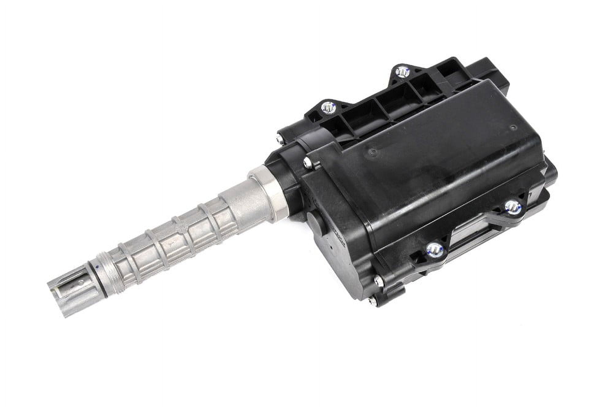 ACDelco 13513466 Parking Brake Electronic Control Unit - Walmart.com