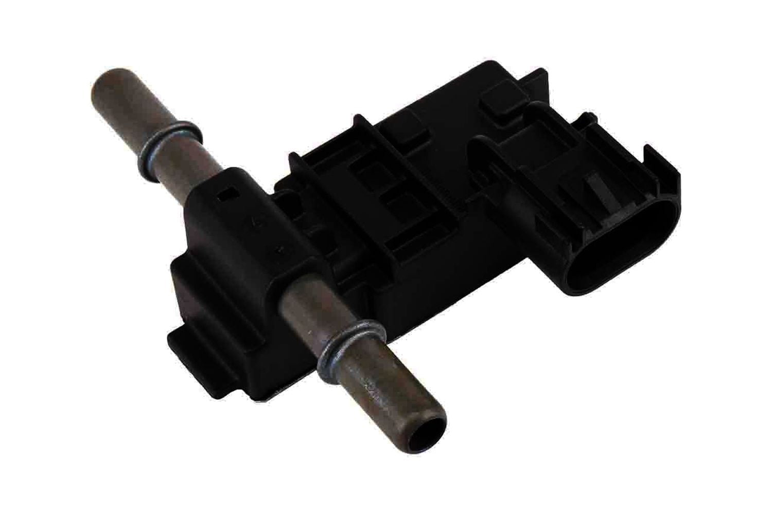 ACDelco 13577429 GM Original Equipment Flex Fuel Sensor - Walmart.com