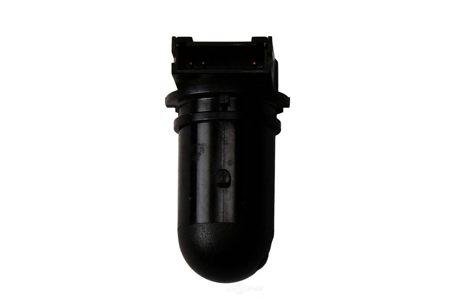 ACDelco 13578461 Ambient Light Sensor Fits select: 2014-2019 CHEVROLET ...