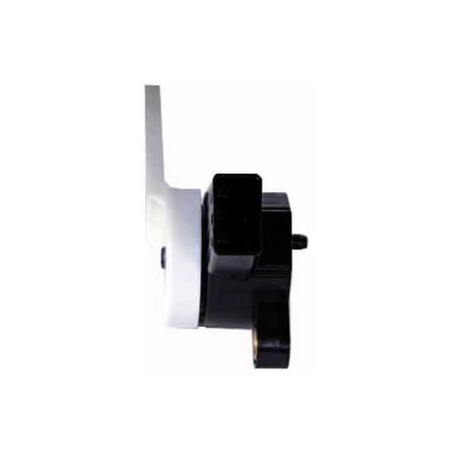 ACDelco 13579088 Brake Pedal Position Sensor Fits select: 2013 ...