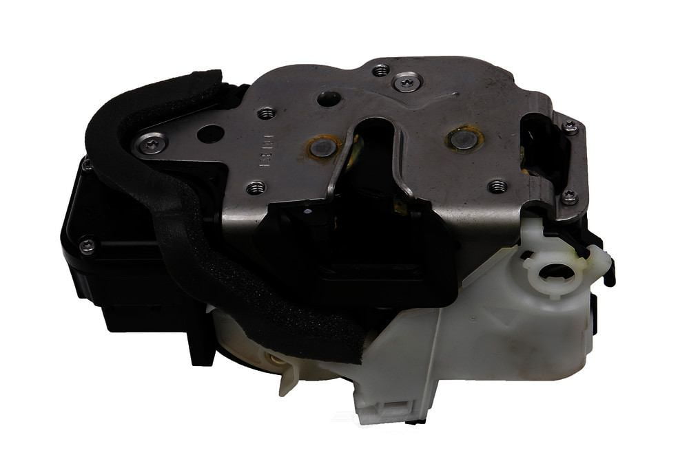 ACDelco 13579515 Door Latch Assembly - Walmart.com