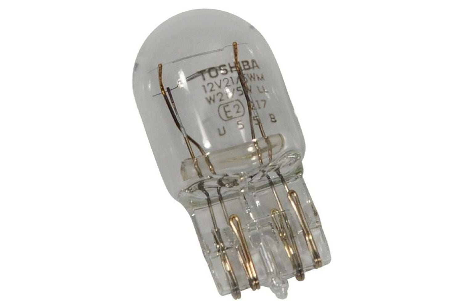 ACDelco 13591404 Multi Purpose Light Bulb - Walmart.com