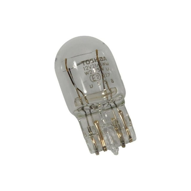 ACDelco 13591404 Multi Purpose Light Bulb - Walmart.com