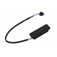 ACDelco 13597497 Liftgate Release Switch - Walmart.com