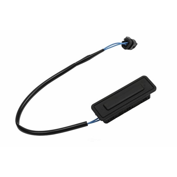 ACDelco 13597497 Liftgate Release Switch - Walmart.com