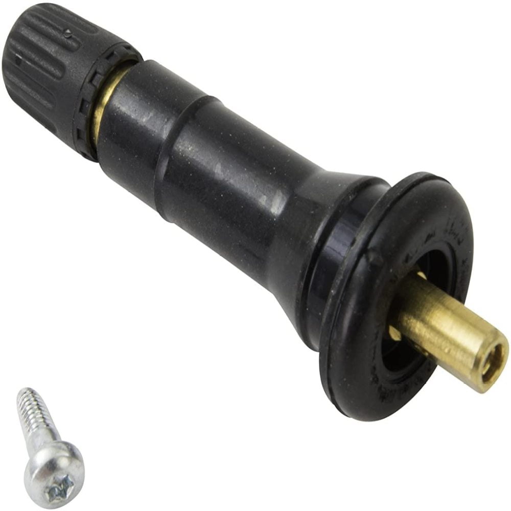 ACDelco 13598909 GM Original Equipment Tire Pressure Sensor Kit with ...