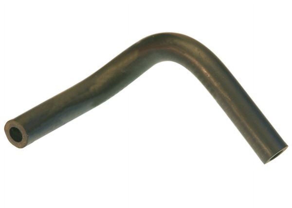 ACDelco 14019S Molded Engine Coolant Bypass Hose Fits select: 2000-2006 ...