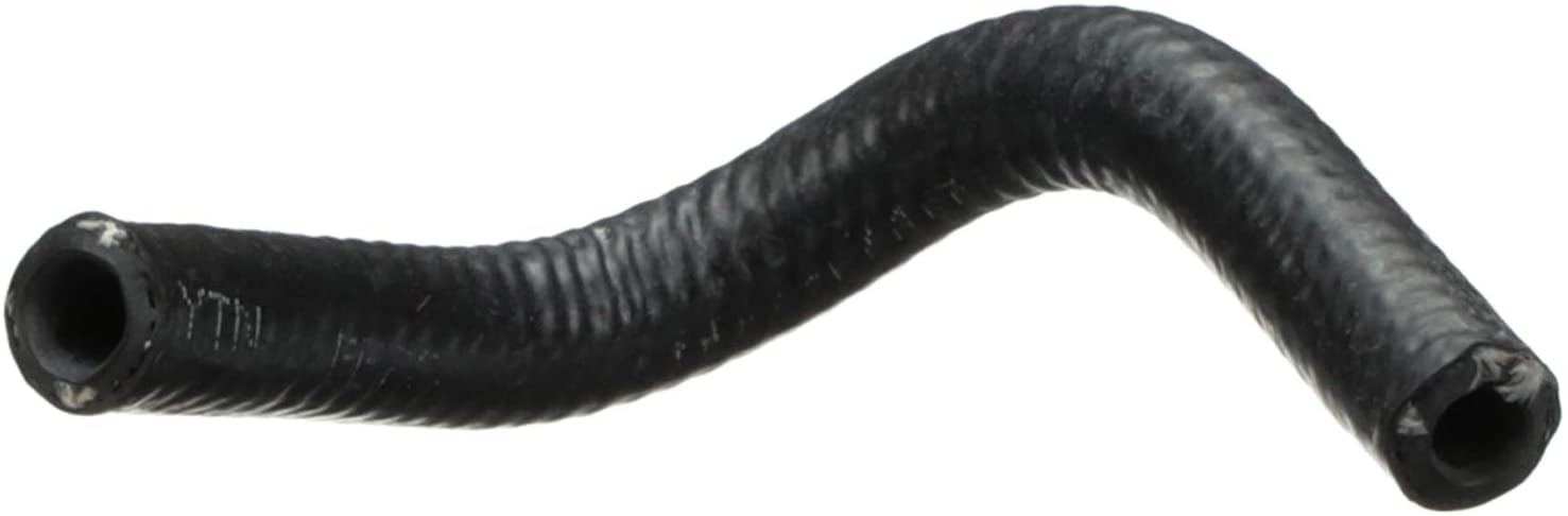 ACDelco 14019S Molded Engine Coolant Bypass Hose Fits select: 2000-2006 ...