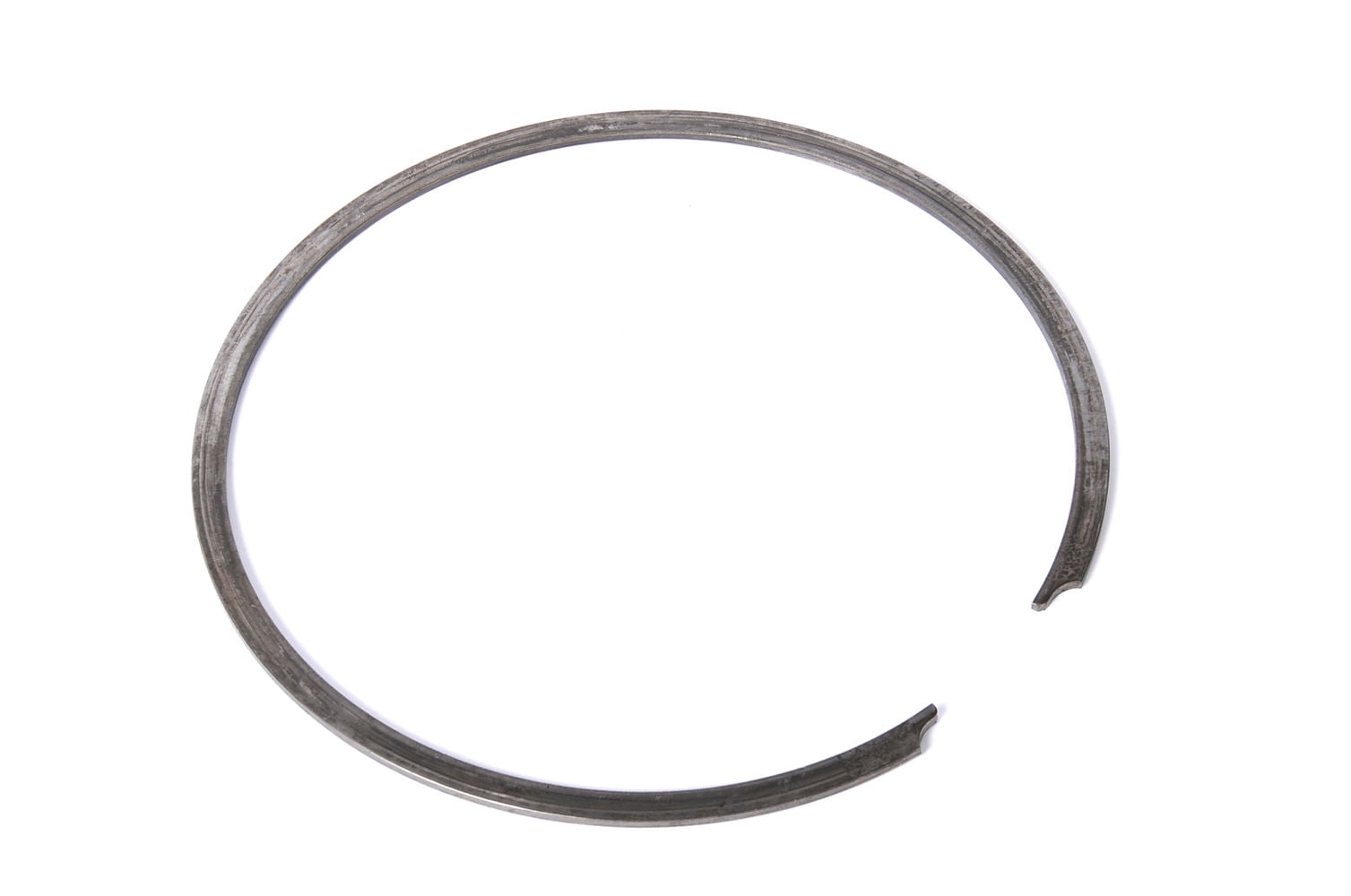 ACDelco 14037953 Transfer Case Planetary Gear Retaining Ring - Walmart.com