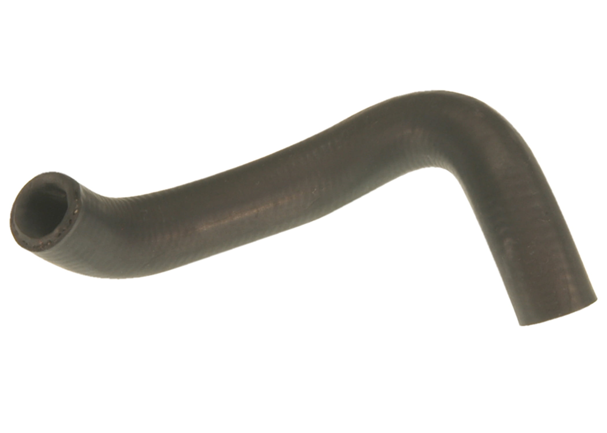 ACDelco 14093S Molded HVAC Heater Hose Fits 1986-1989 ISUZU TROOPER PUP ...