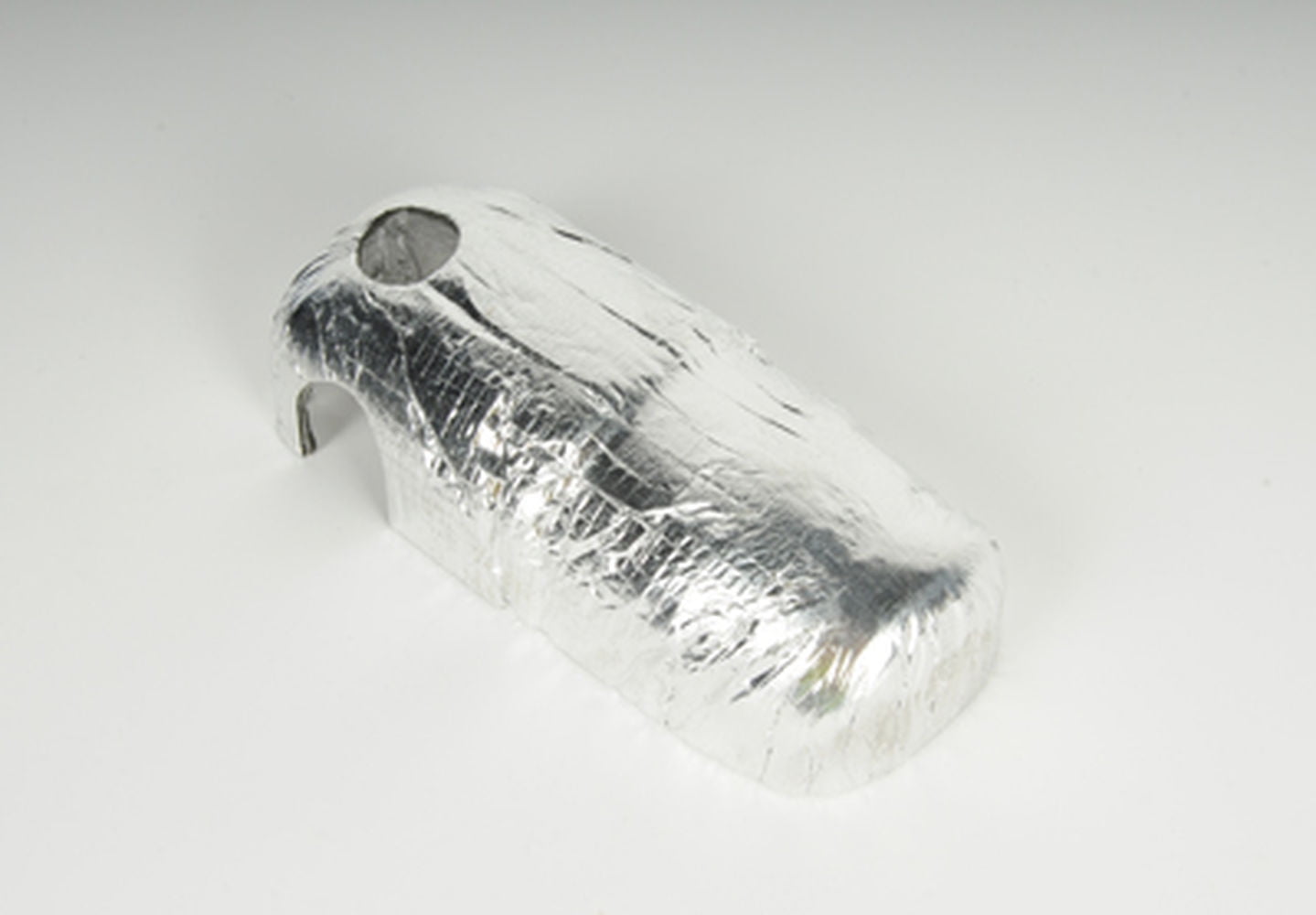 ACDelco 15-10617 A/C Accumulator Insulator Fits select: 2003-2014 ...