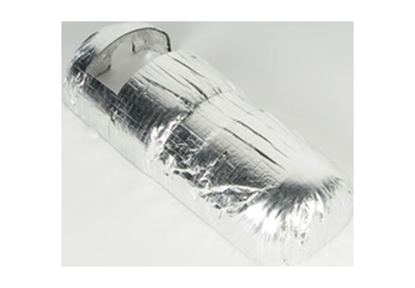 ACDelco 15-10621 A/C Accumulator Insulator Fits select: 2002-2014 ...