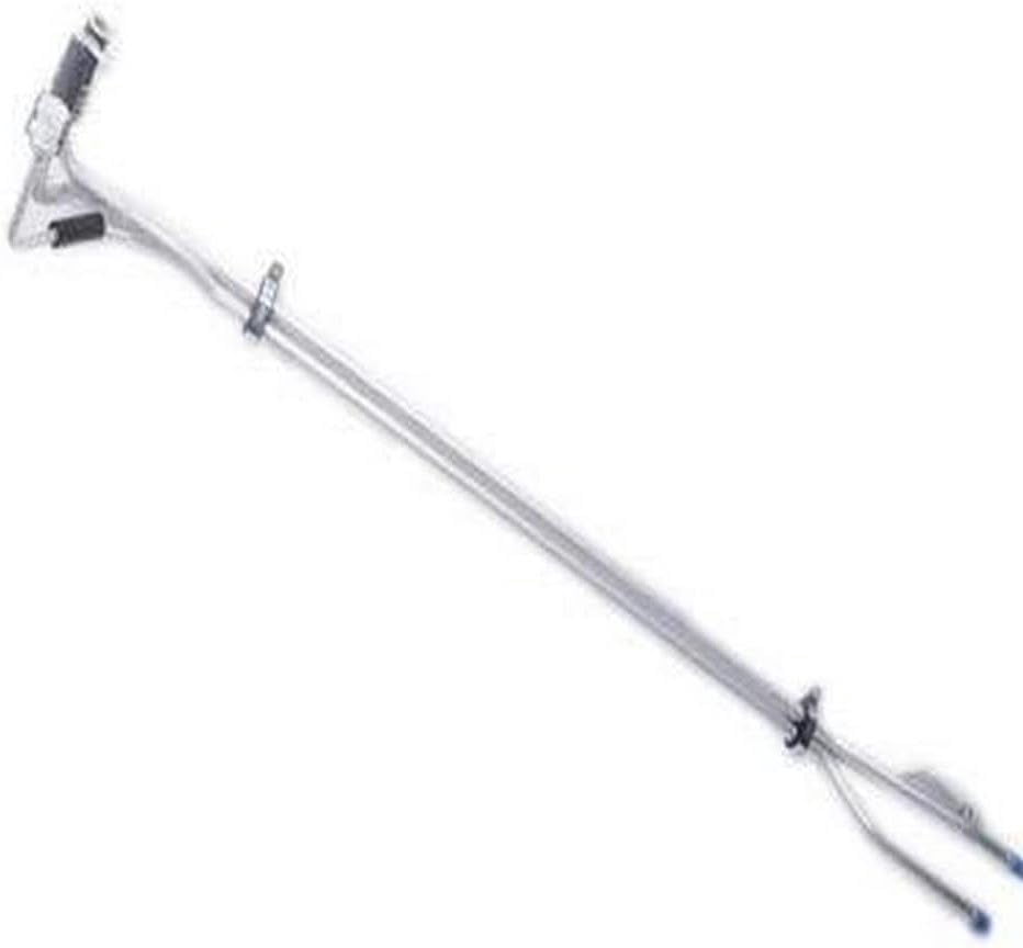 ACDelco 15-31023 Auxiliary A/C Evaporator and Heater Hose Assembly ...