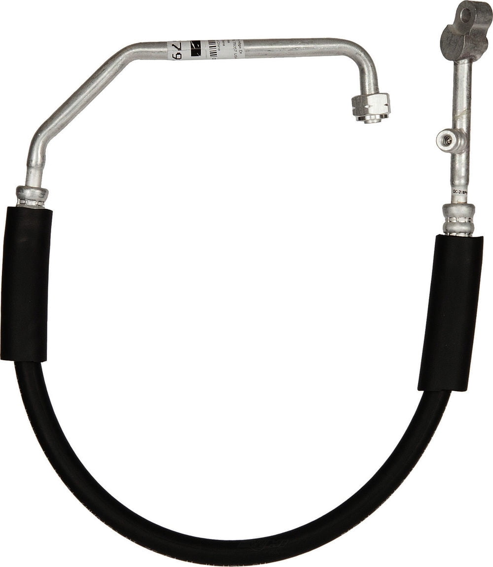ACDelco 15-31465 A/C Refrigerant Discharge Hose Fits select: 1994-2002 ...