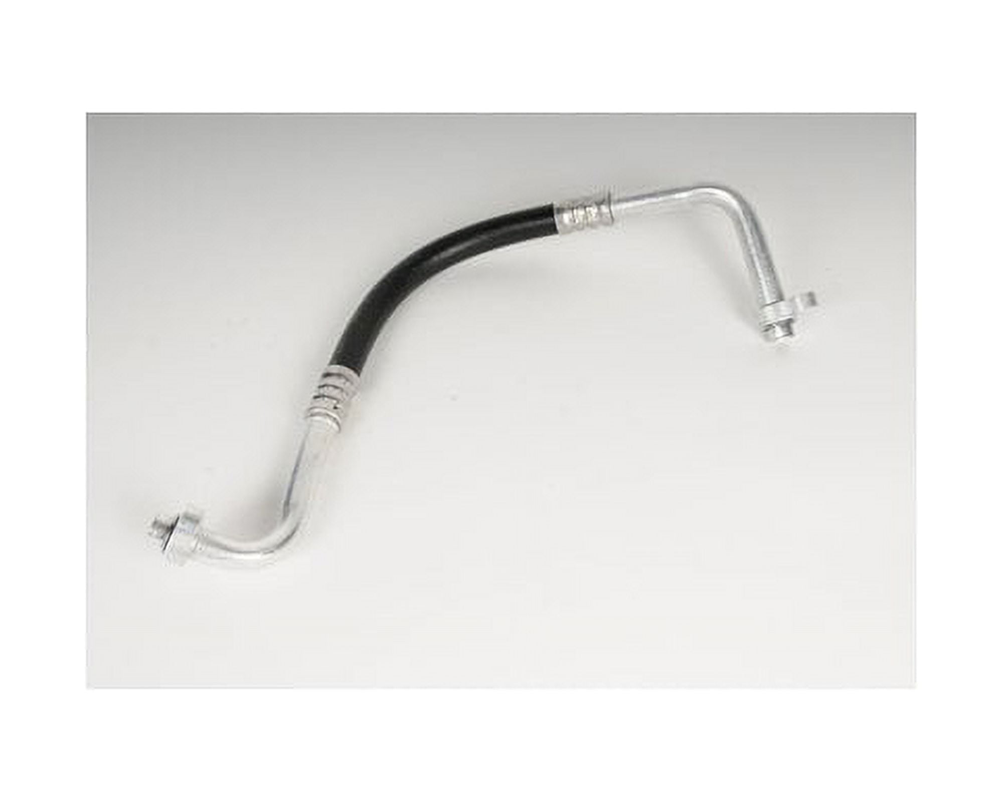 ACDelco 15-32446 GM Original Equipment Air Conditioning Refrigerant ...