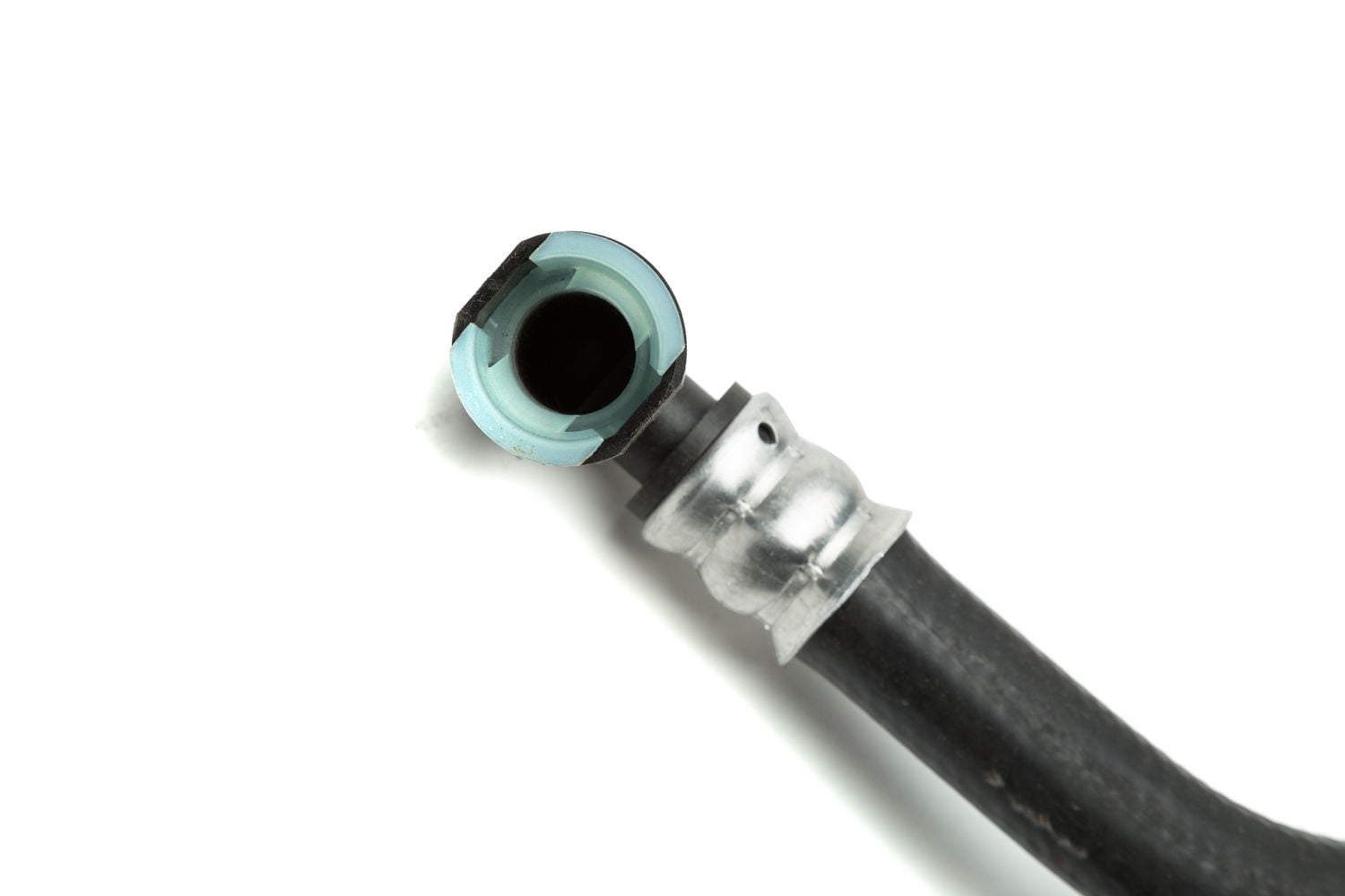 ACDelco 15-33386 Auxiliary A/C Evaporator and Heater Hose Assembly ...