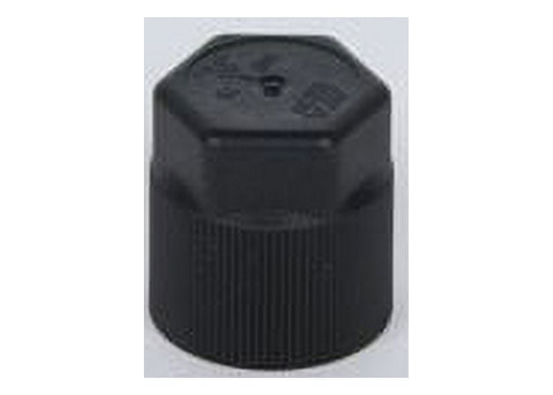 ACDelco 15-33871 CAP ASM-A/C REFRIG S - Walmart.com