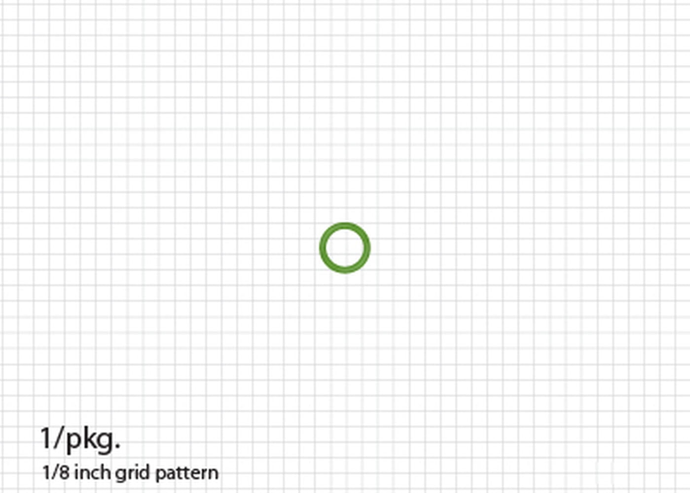 ACDelco 15-34282 HVAC Pressure Switch Seal - Walmart.com