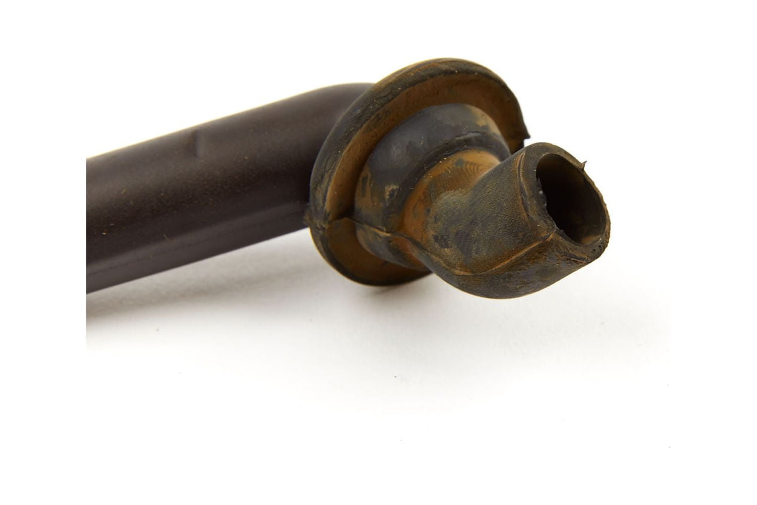 ACDelco 15-34624 A/C Evaporator Core Case Drain Tube - Walmart.com