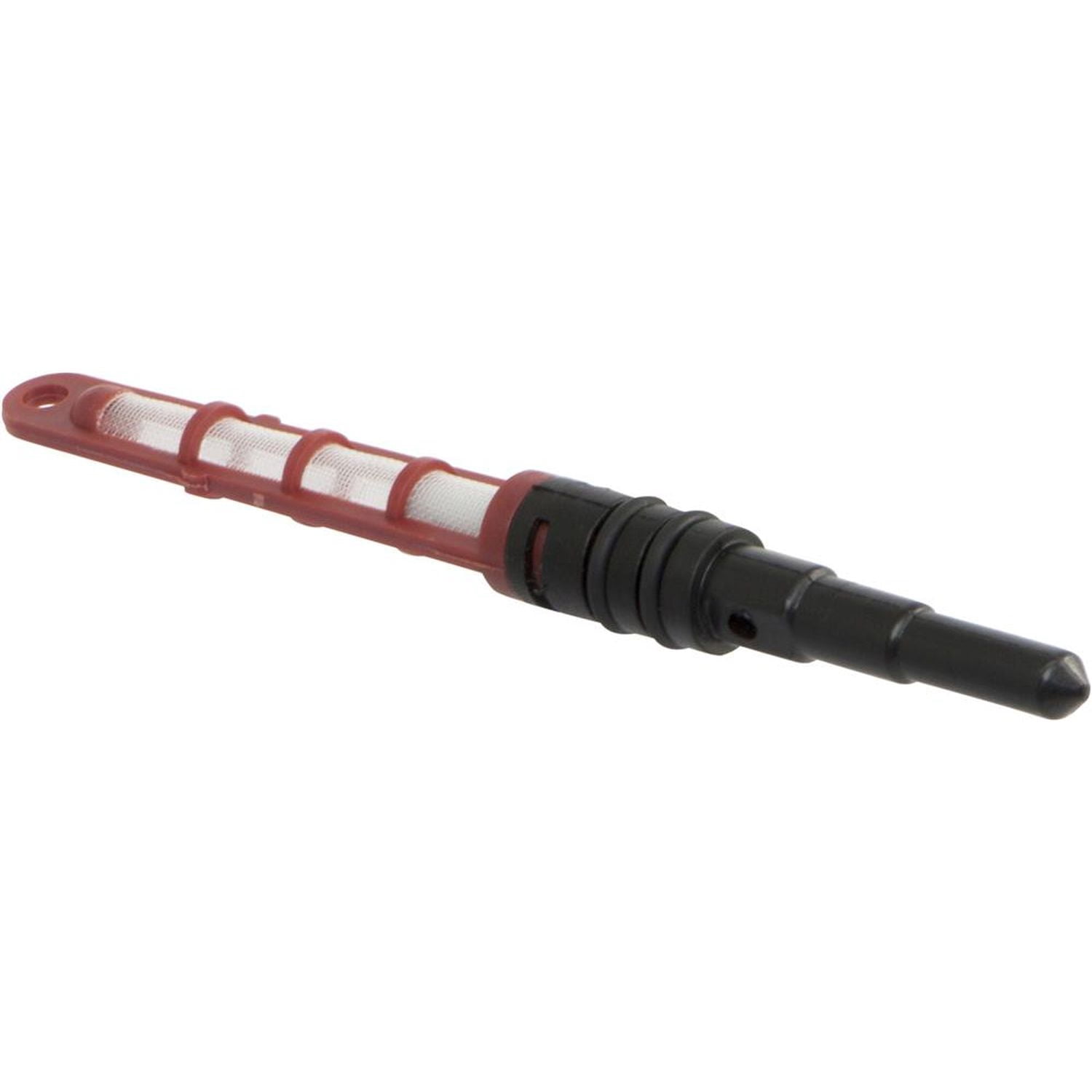 ACDelco 15-50120 A/C Orifice Tube Fits select: 1980-2008 FORD F150 ...