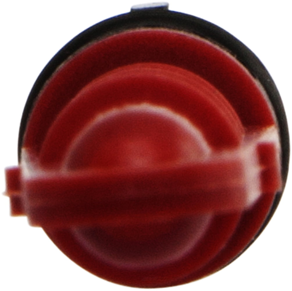 ACDelco 15-50121 A/C Orifice Tube Fits select: 1999-2006 CHEVROLET ...