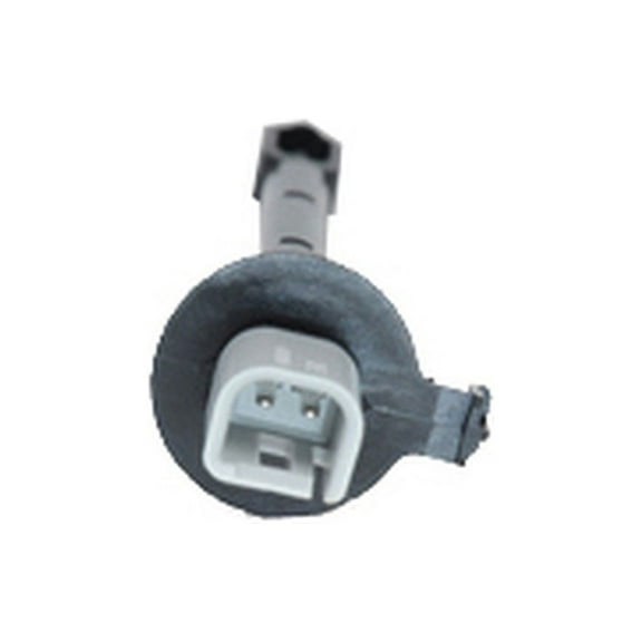 Hvac Temperature Sensor