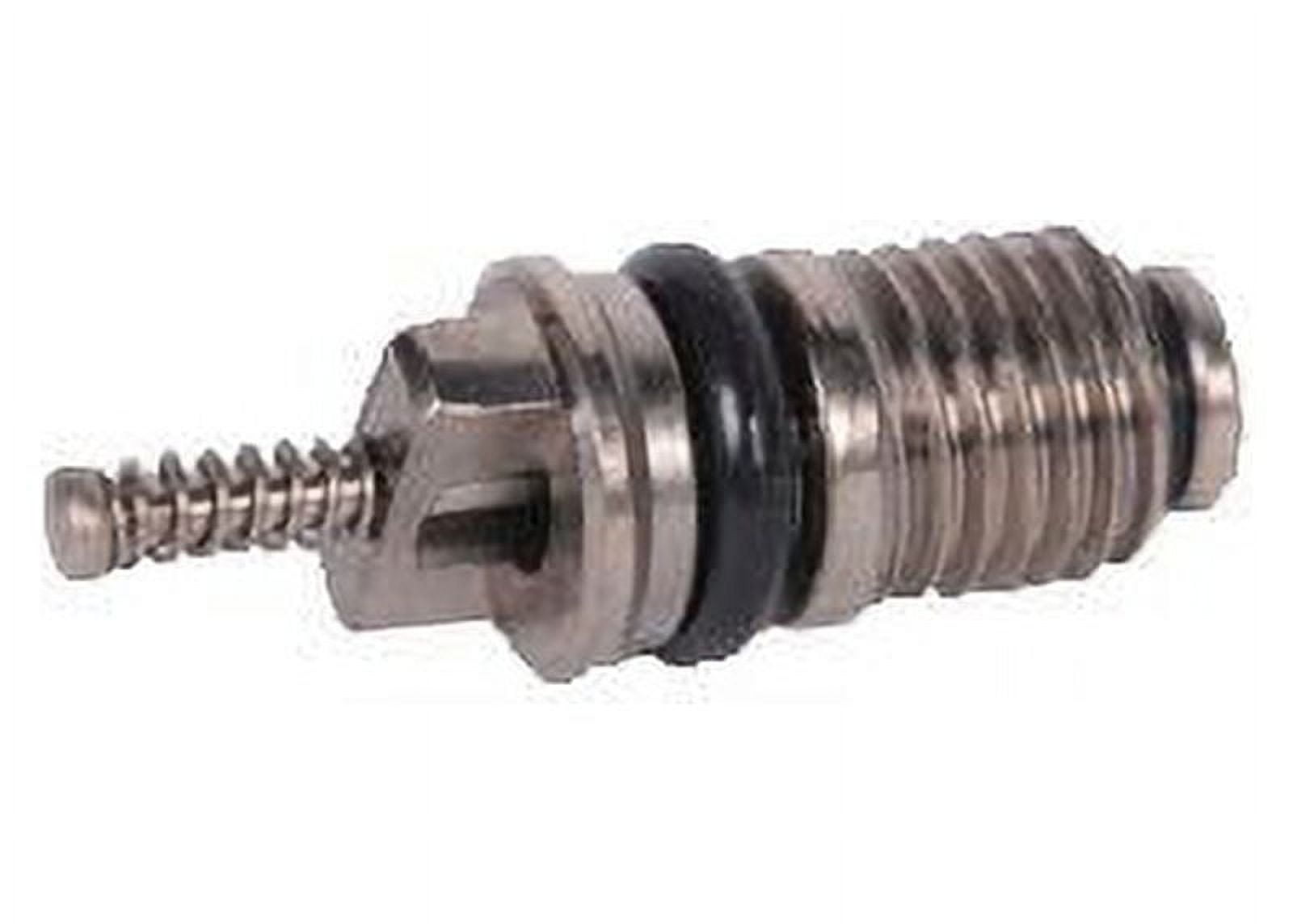 ACDelco 15-51266 VALVE,A/C REFRIG HIG - Walmart.com