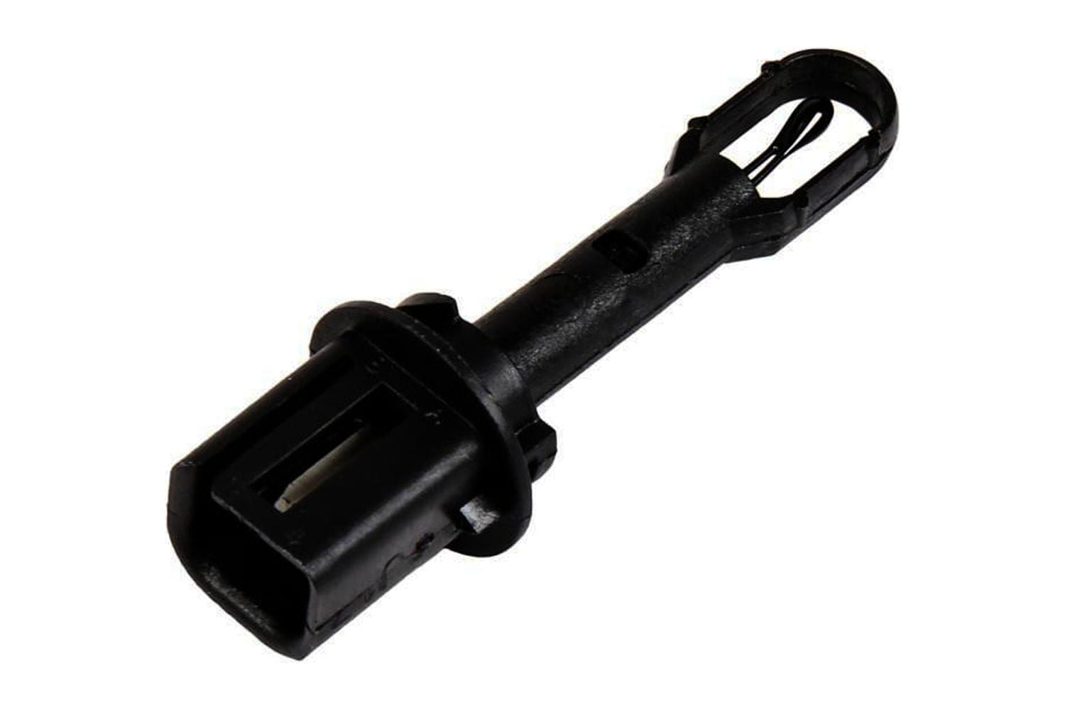 ACDelco 15-51380 A/C Evaporator Temperature Sensor - Walmart.com