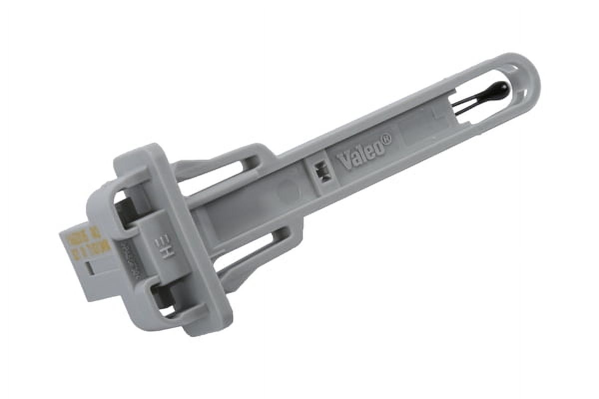 ACDelco 15-51391 A/C Evaporator Temperature Sensor Fits select: 2019 ...