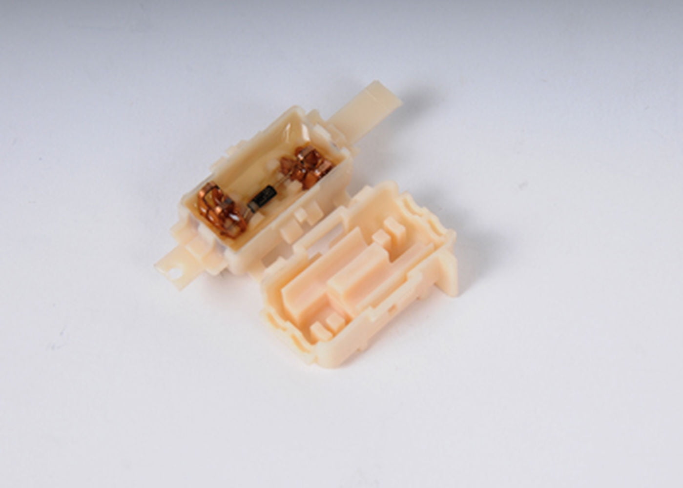 ACDelco 15-5512 Multi Purpose Inline Diode - Walmart.com