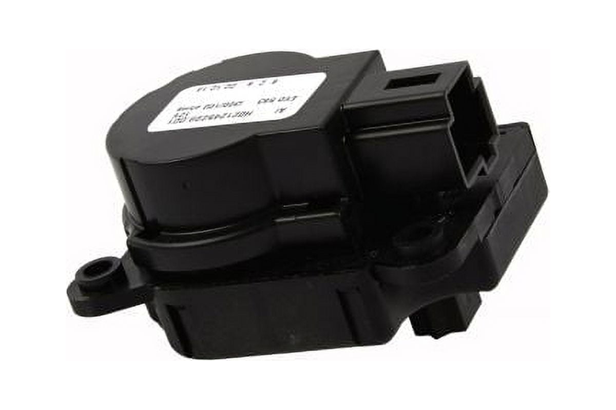 ACDelco 15-74525 ACTUATOR ASM-AIR INL - Genuine OEM - Walmart.com