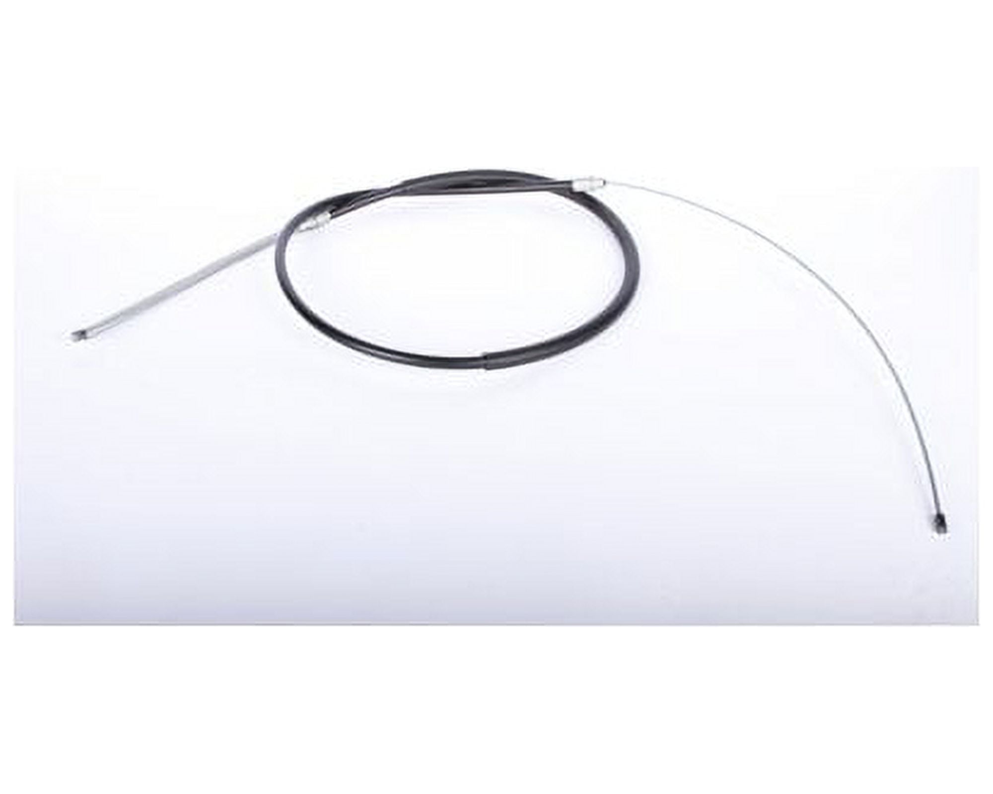 ACDelco 15023387 Parking Brake Cable - Walmart.com